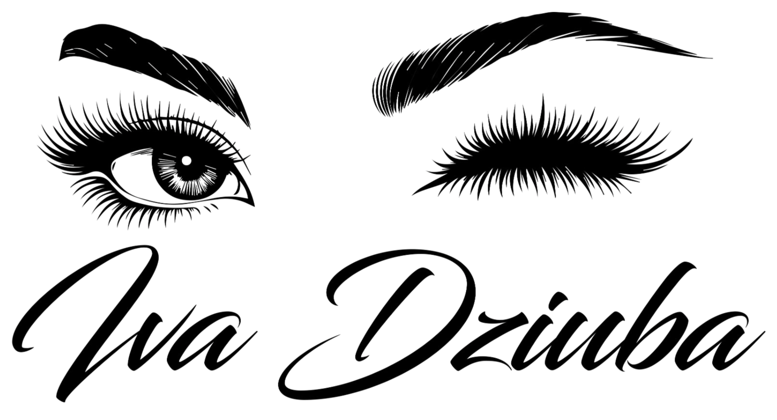 KOSMETICKÝ SALON IVA DZIUBA